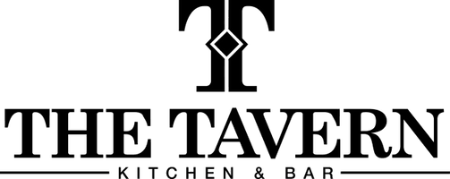 The Tavern Kitchen & Bar