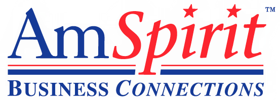 AmSpirit Greater Cincinnati