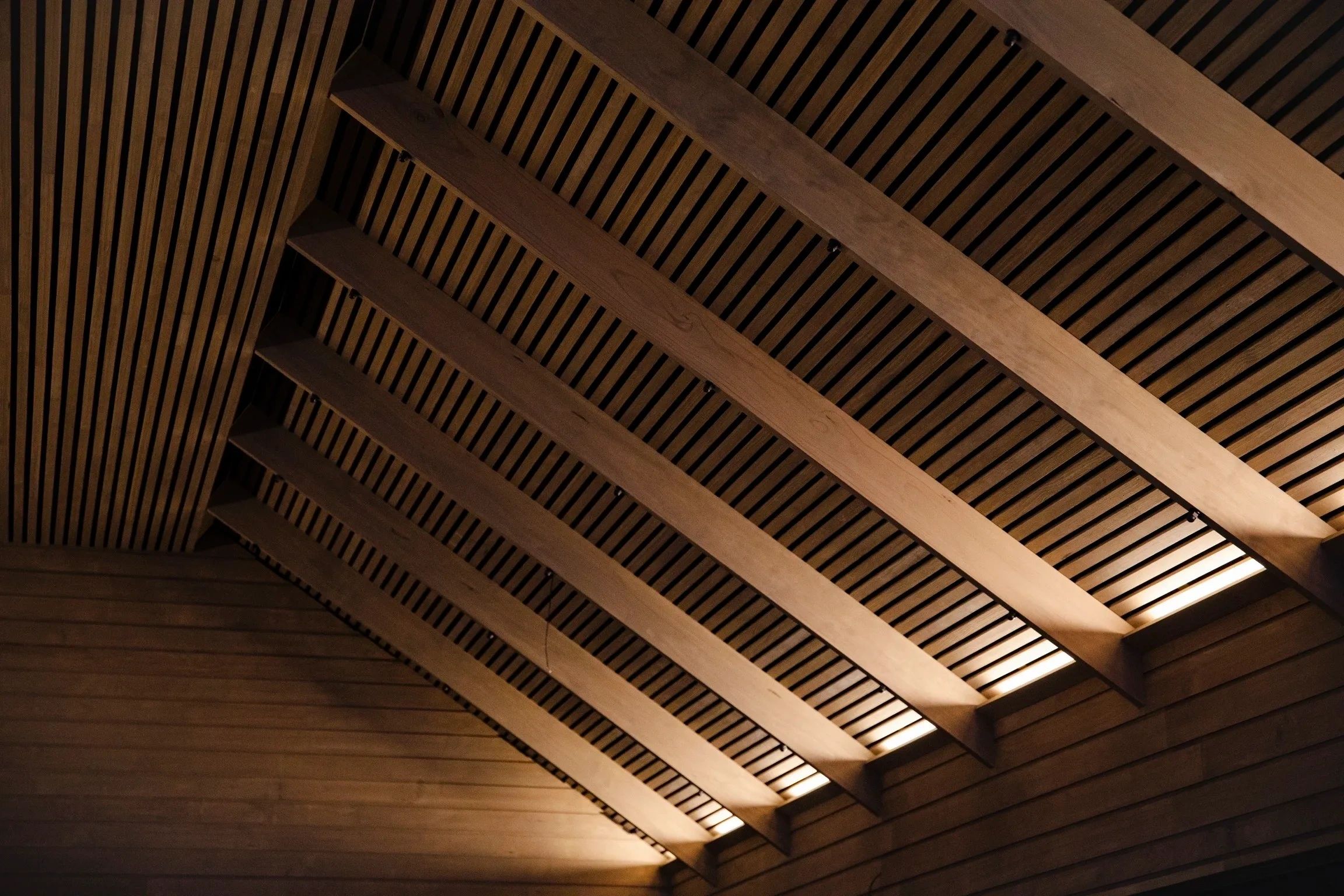 Off Form Formwork