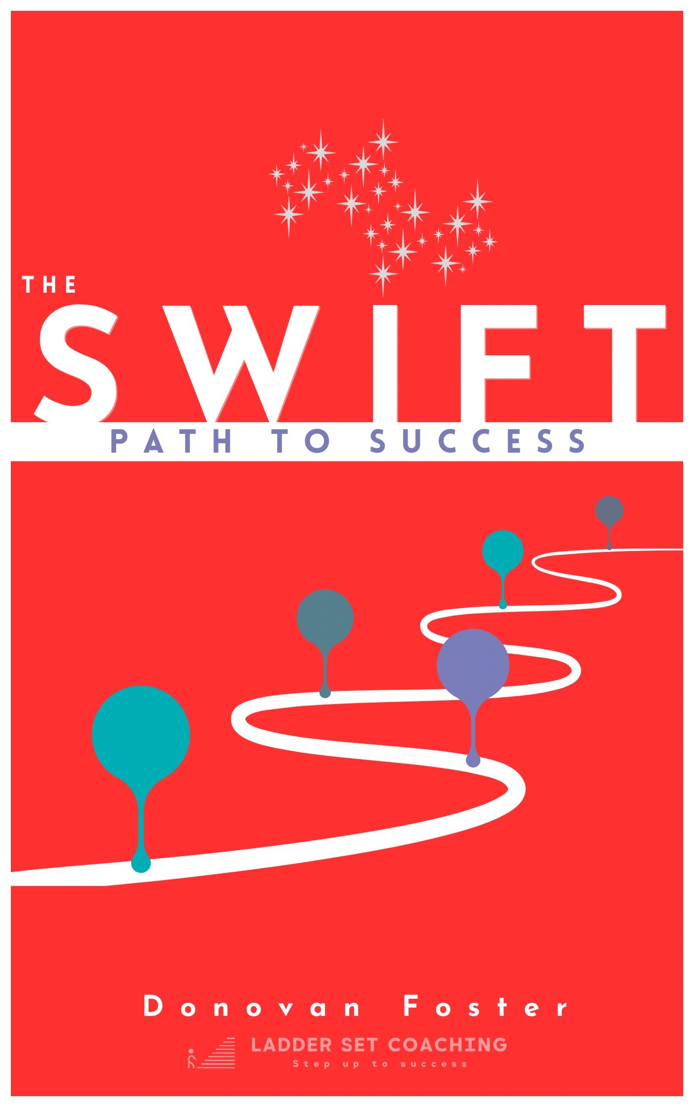 Book Review: The SWIFT Path to Success