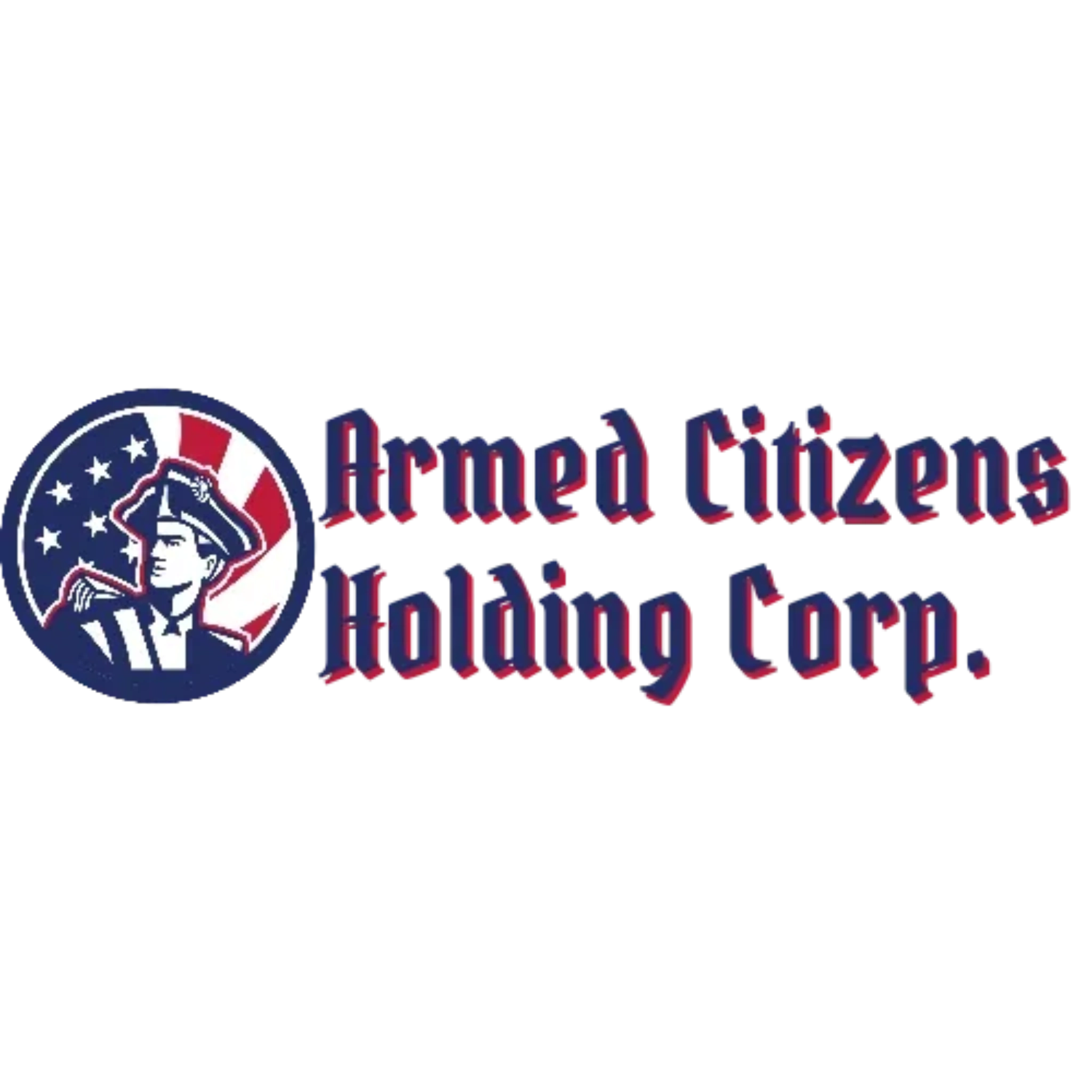 Armed Citizens Holding Corp.