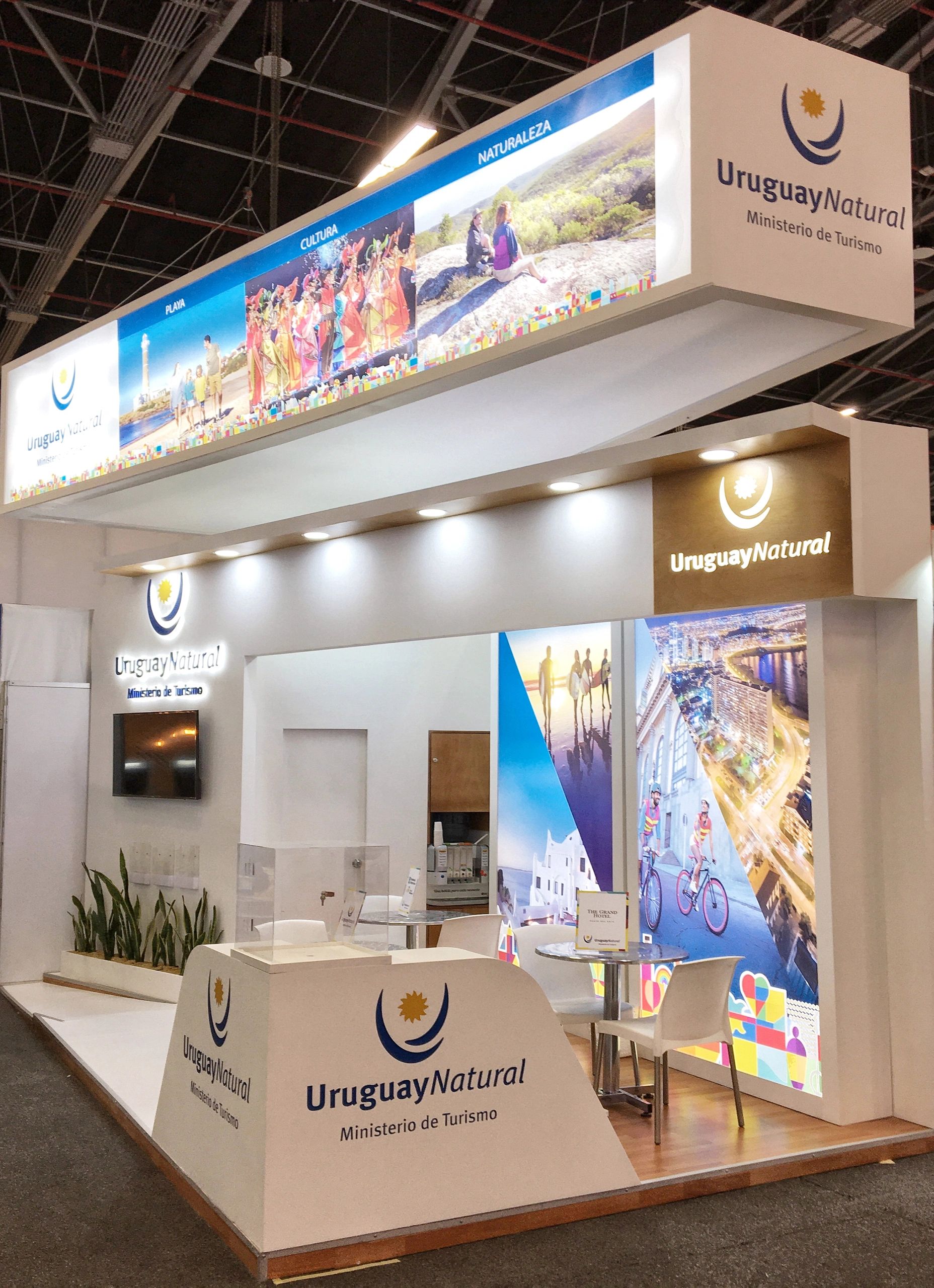 HOME | 3169459000009223561gc