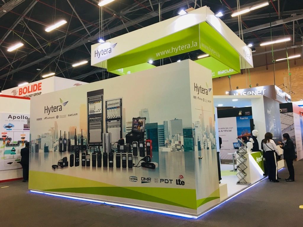 HOME | 3169459000009223561gc