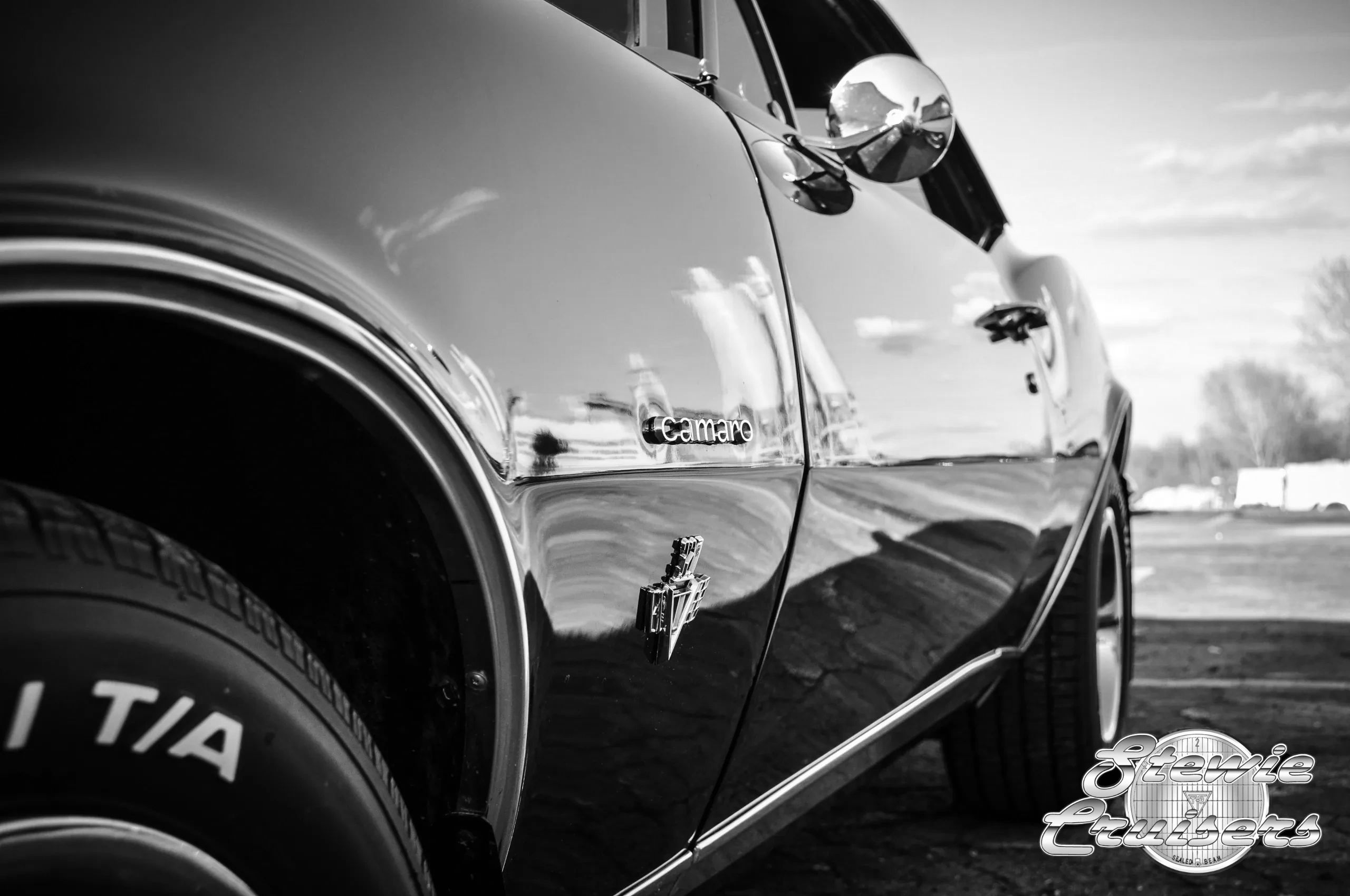 Home [www.stewiecruisers.com]