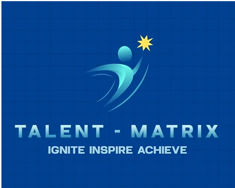 Talent Matrix