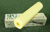 Classic SPG Bullet Lube 4 Stick Box