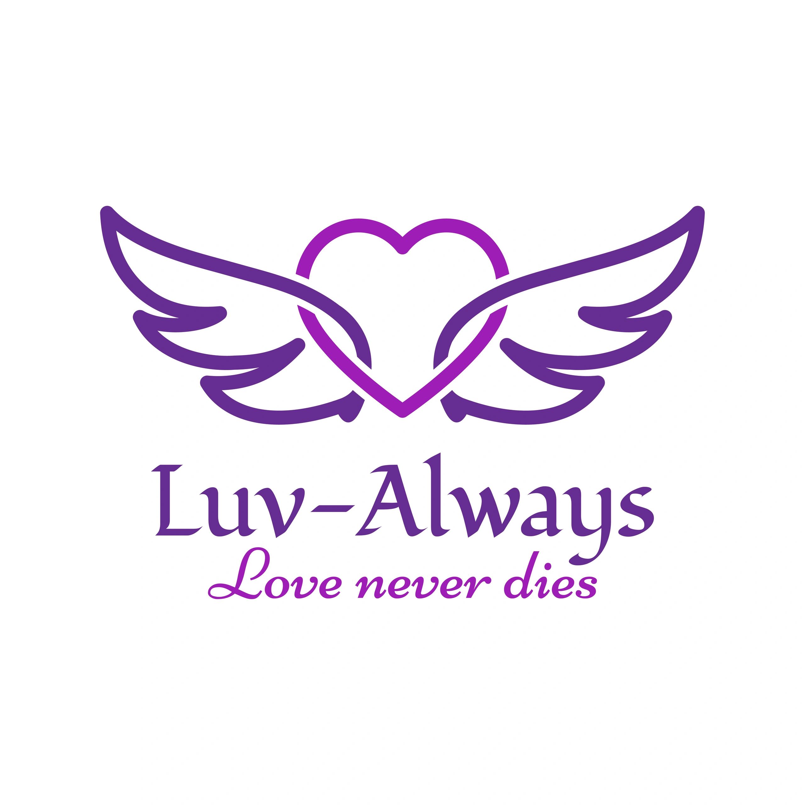 Luv Always
