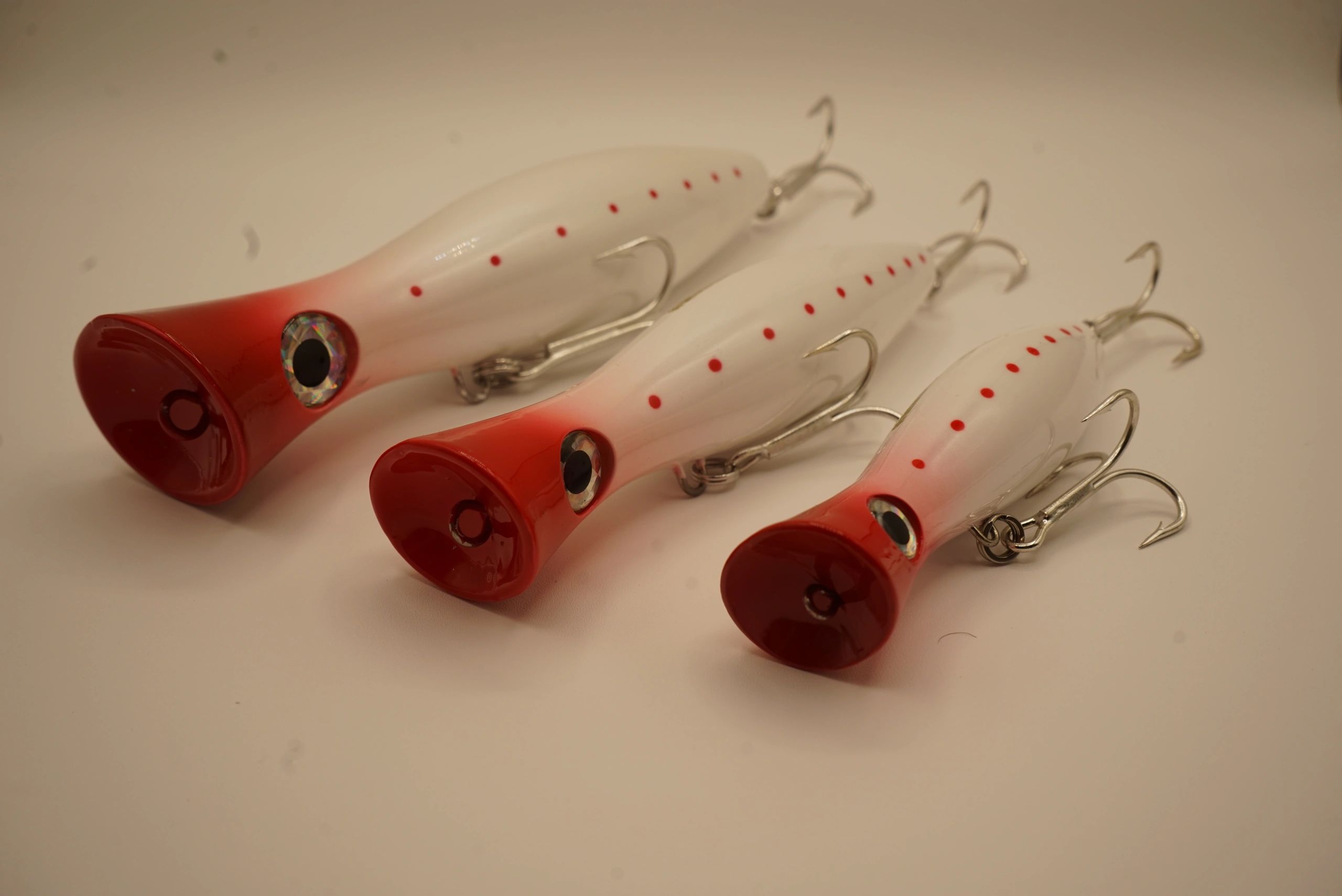RWA Custom Tackle - Fishing, Tackle, Fishing