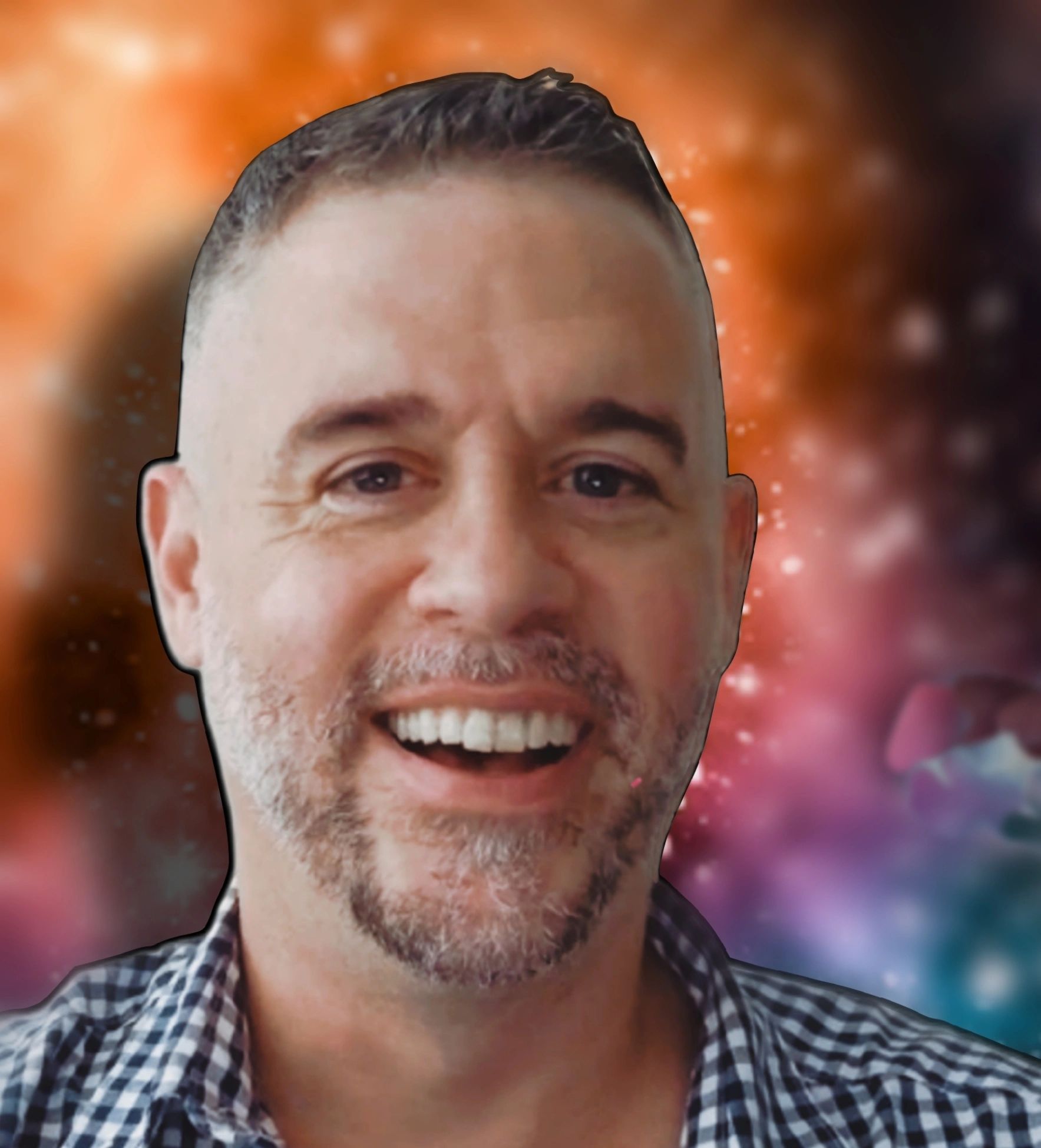 Chicago Medium Astrologer | Psychic Readings | Mark McGowan Mystic