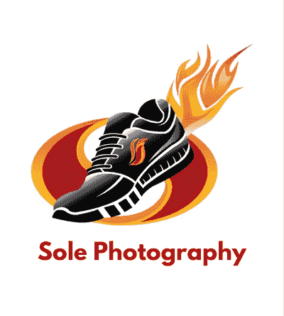 Sole Racing - 5k Race, Sports, Virtual Run