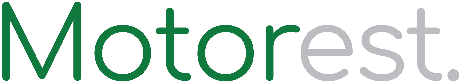 Motorest - Car Buying Service, Sell My Car, Car Finance