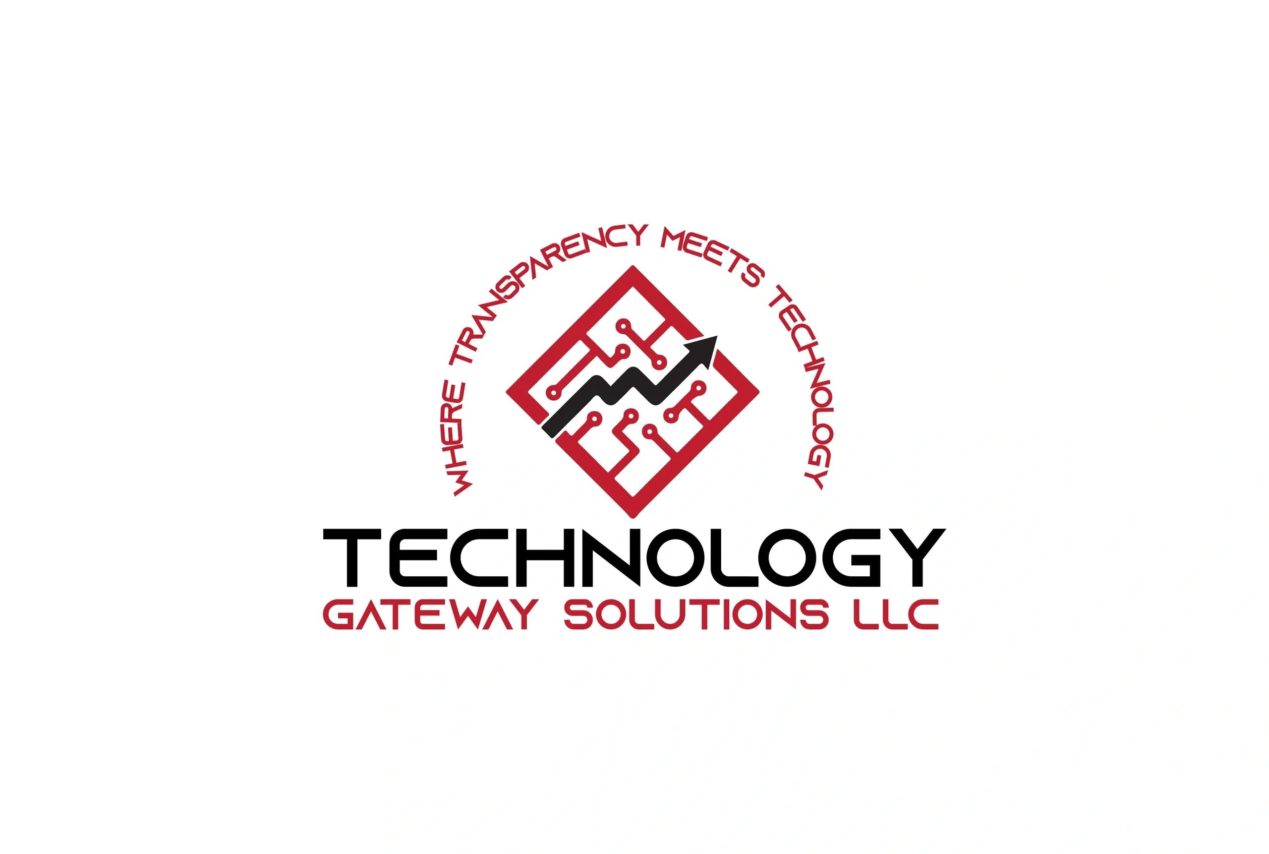 Top Security Systems for Your Business | Technology Gateway Solutions