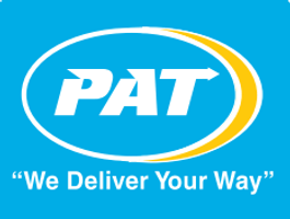 PAT Express Pty Ltd - Sydney Warehouse, Queensland Warehouse, Container ...