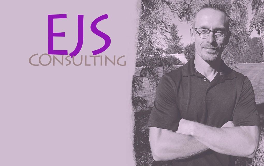 ELS Consulting LLC
