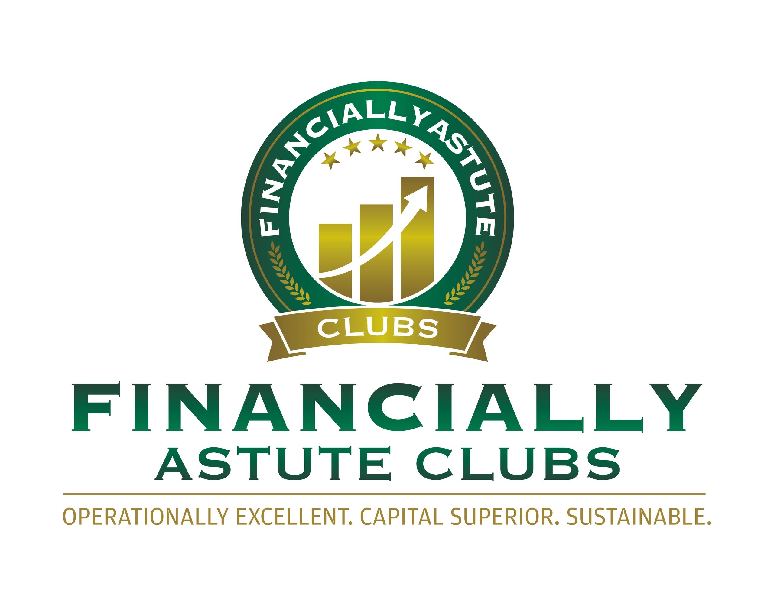 Financially Astute Clubs - Providing Financial & Accounting Services ...