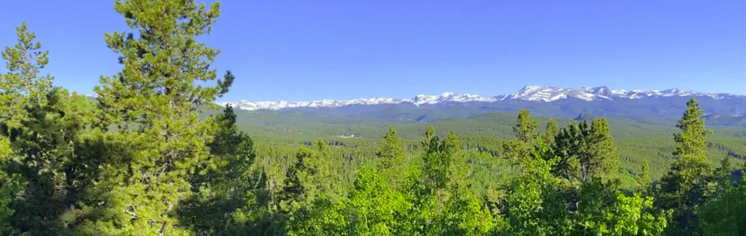 Events ★ Gilpin County GOP Republicans