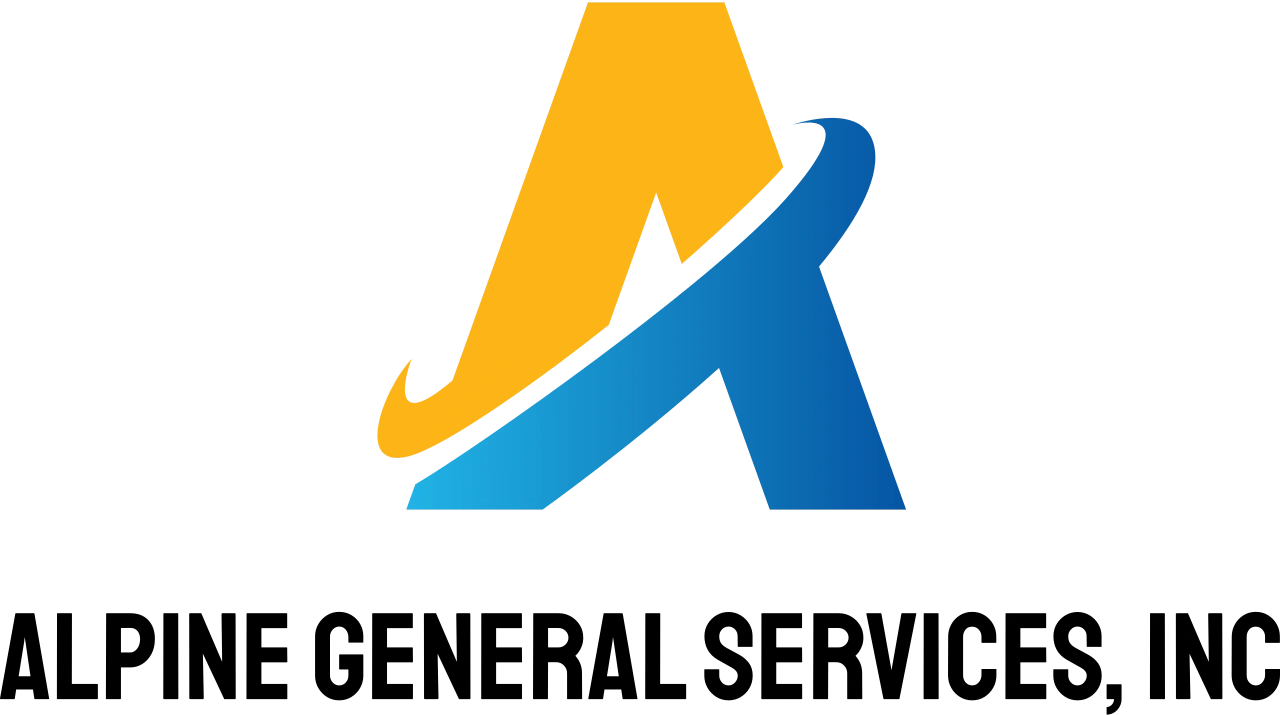 Alpine General Services, Inc. - Snow and Land Clearing Services