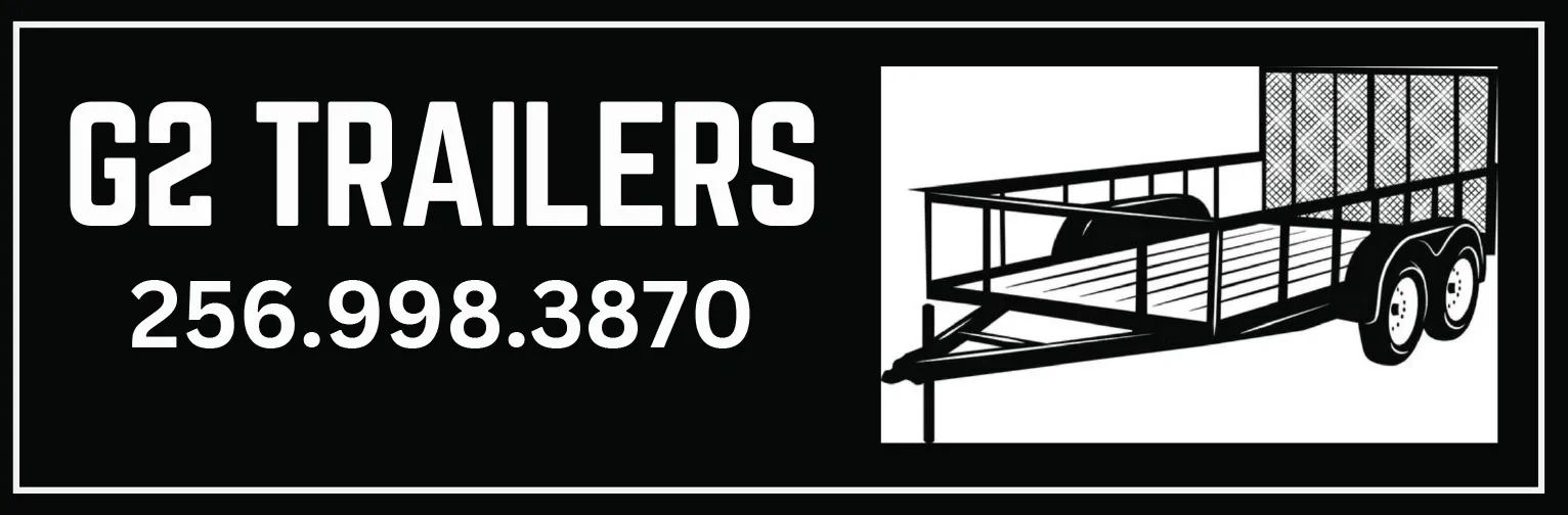 G2 Trailers