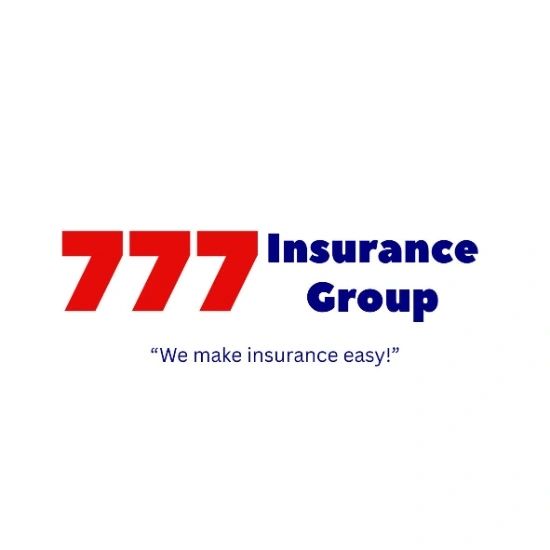 777 Insurance Group