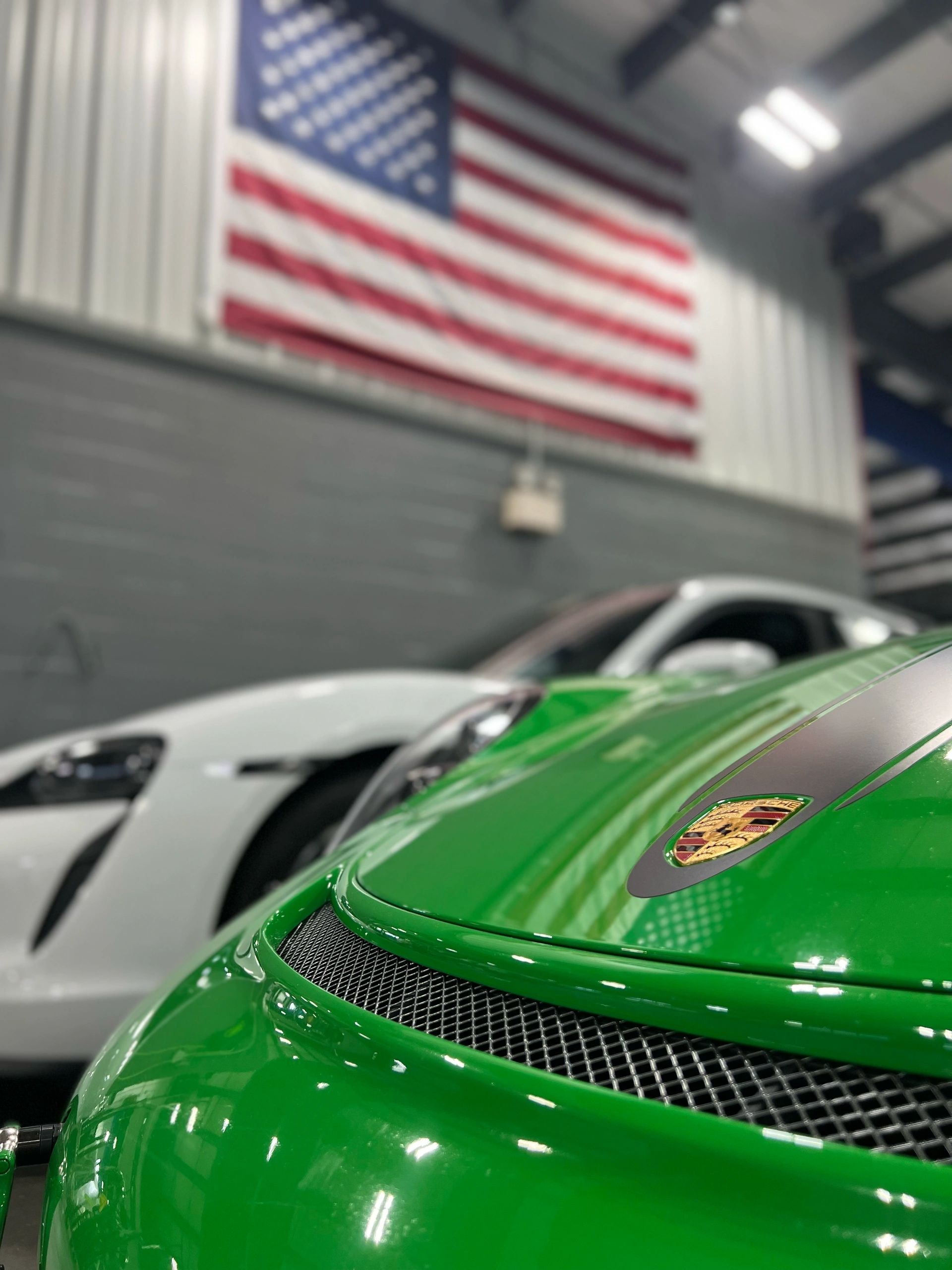 Dynamic Auto Meister - Adas, Auto Repair, Advanced Automotive