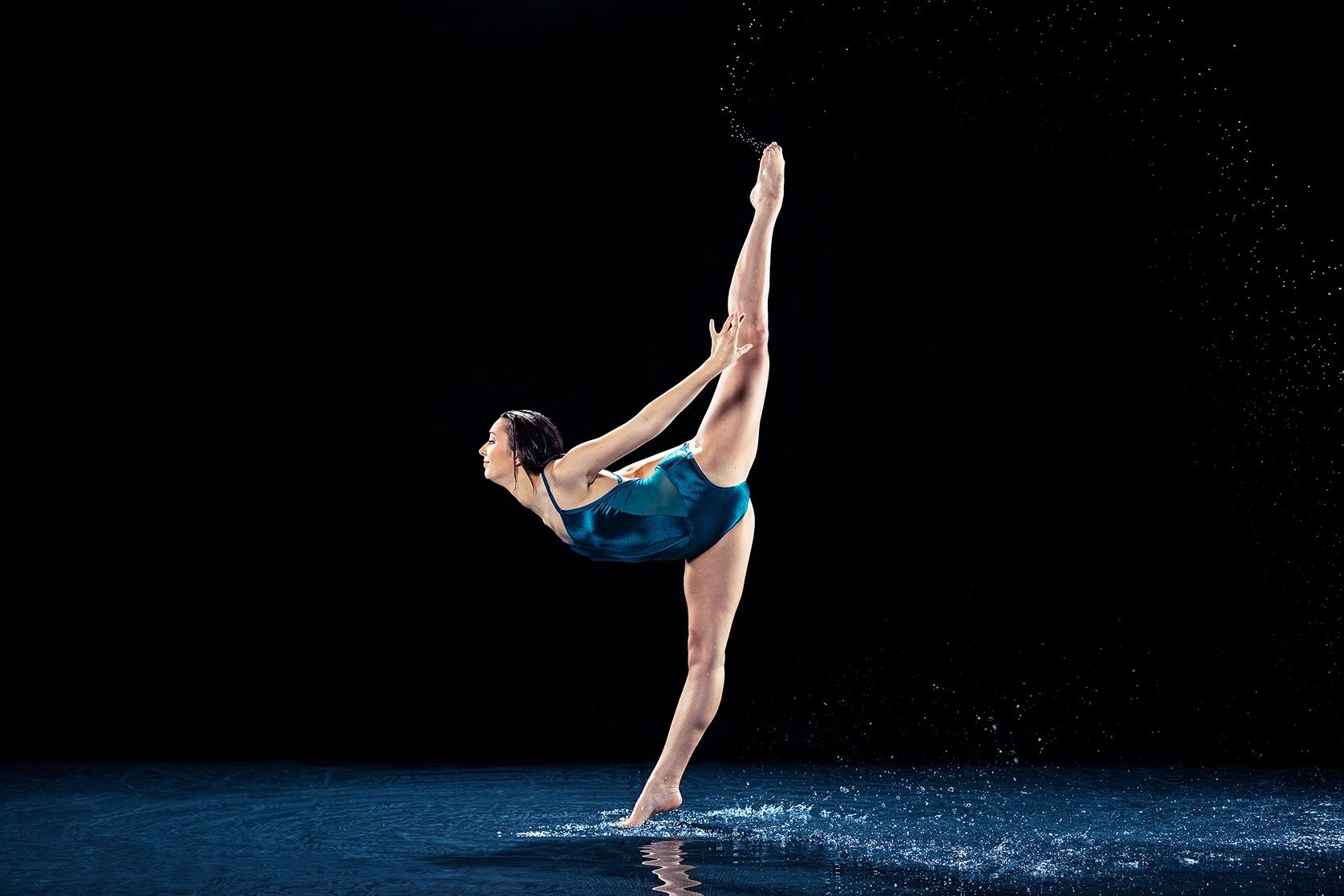 Expressions Dance Studio of Denver, LLC