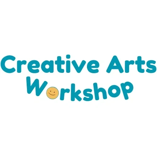 Creative Arts Workshop Registration