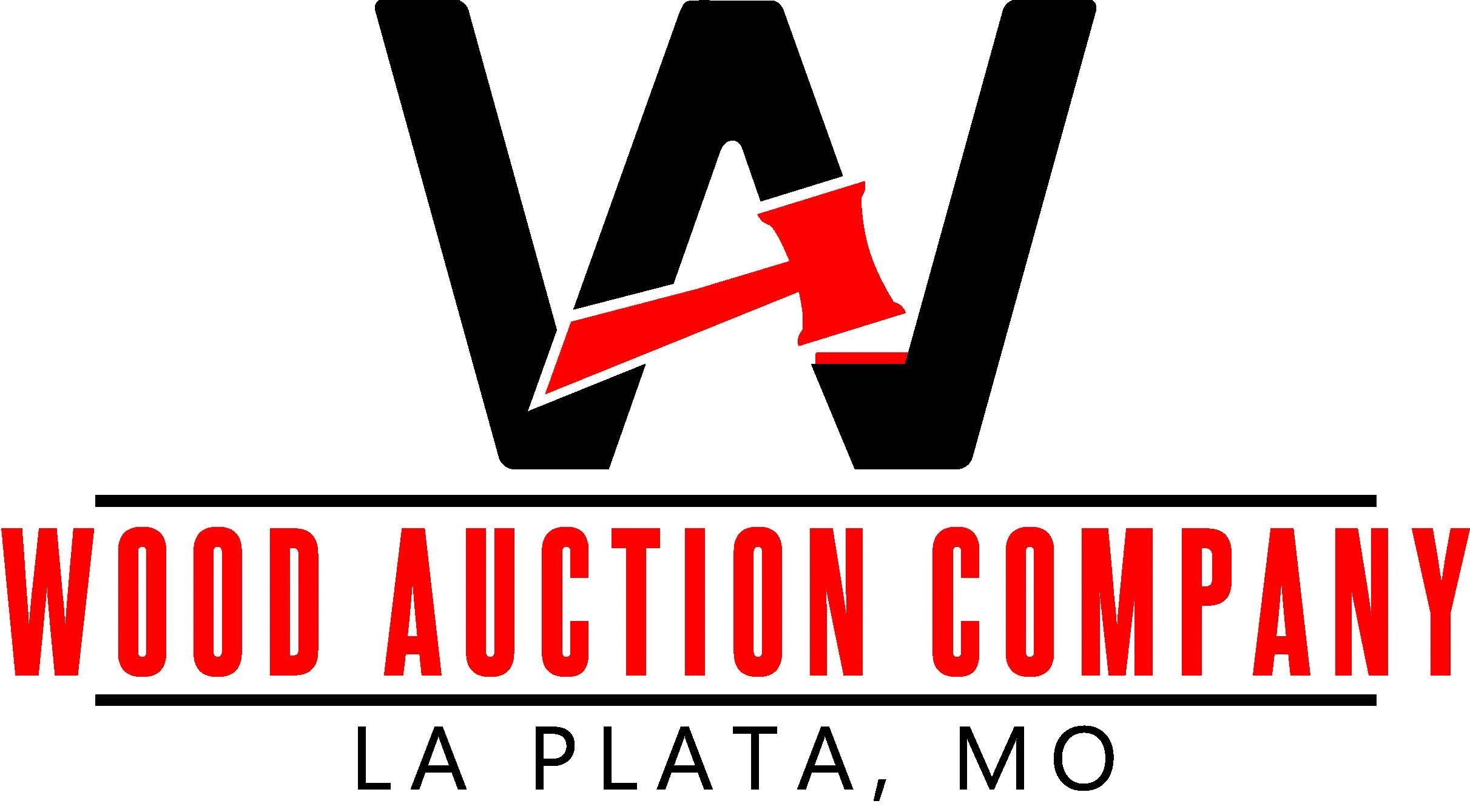 APRIL 12TH FARM AUCTION | Wood Auction Company