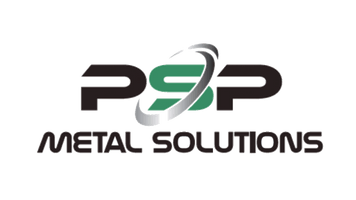 Custom Sheet Metal Fabrication - PSP Metal Solutions