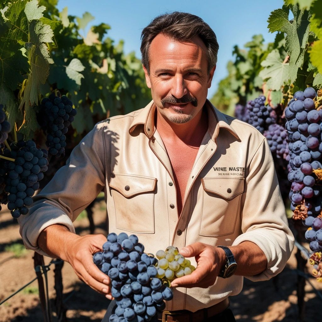 Death is a Cabernet, Ol' Chum: Wine and Cheese Murder Mystery Party by ...