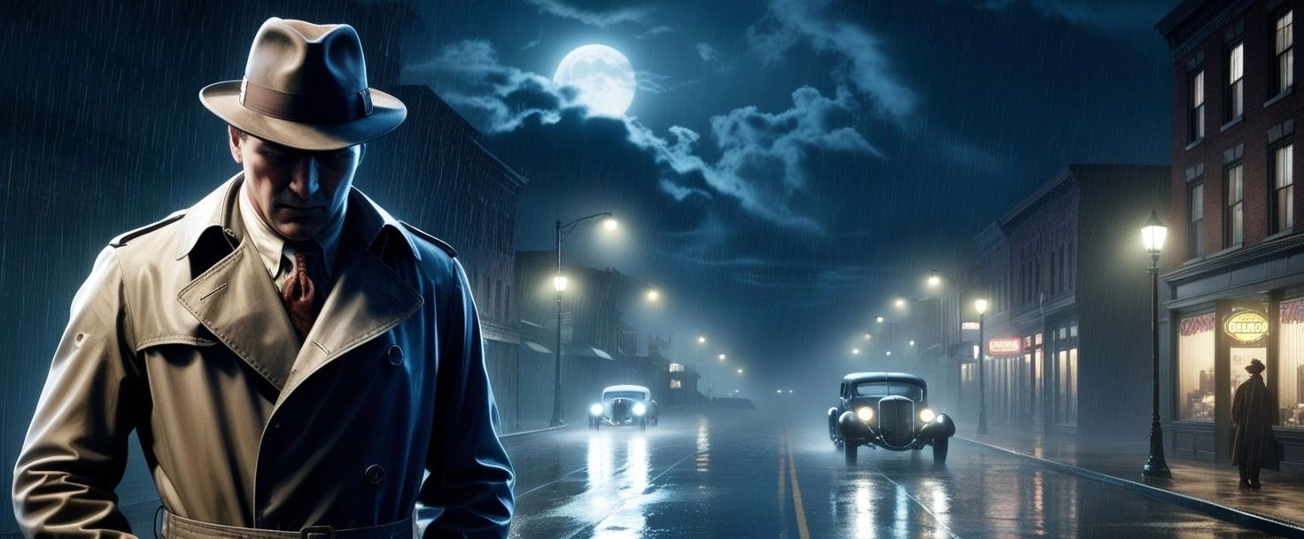 Downloadable and Printable Easter Murder Mystery Party Game from ...