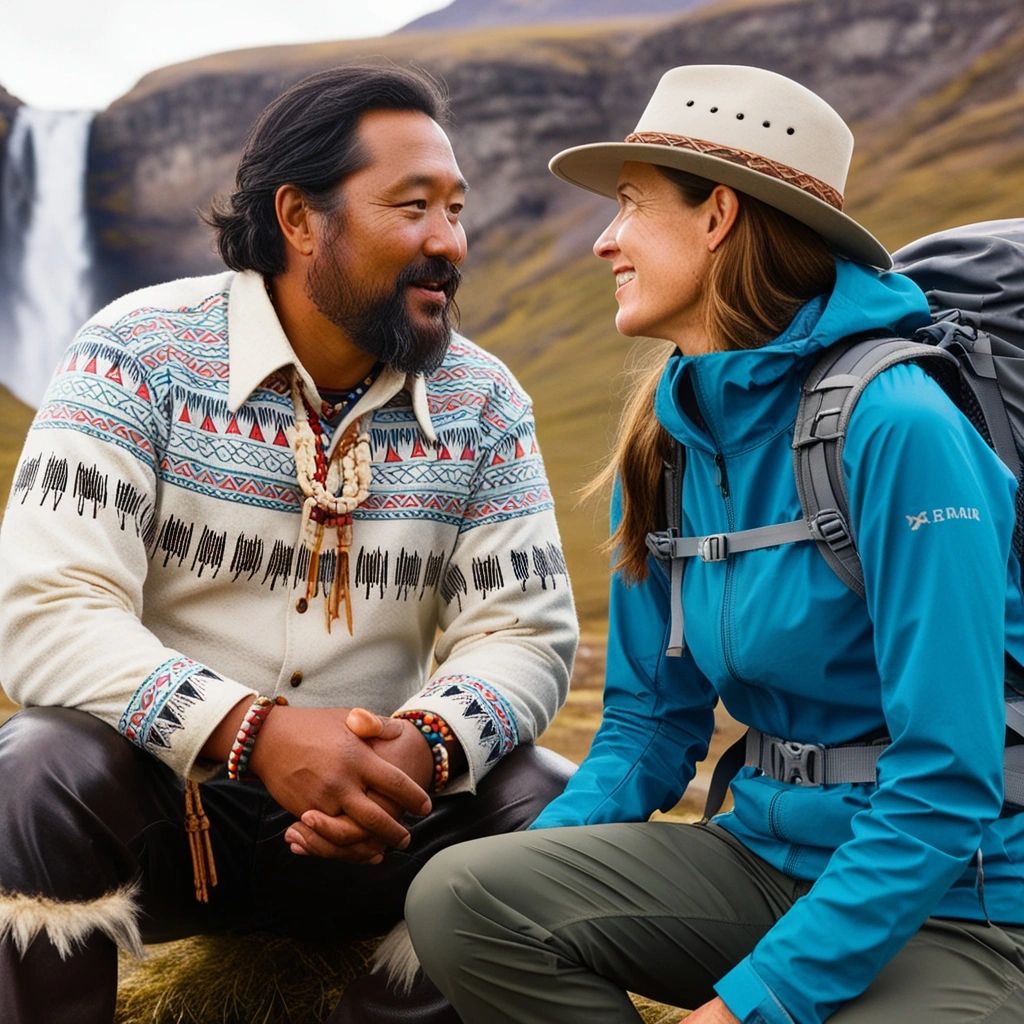 Murder is Carved in Stone: Premium Murder Mystery Kit by Jack Pachuta