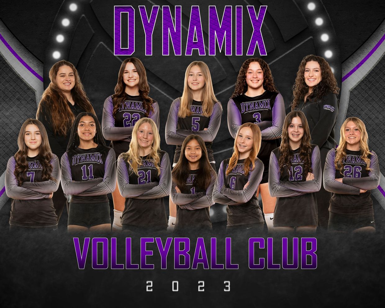 14 BLACK