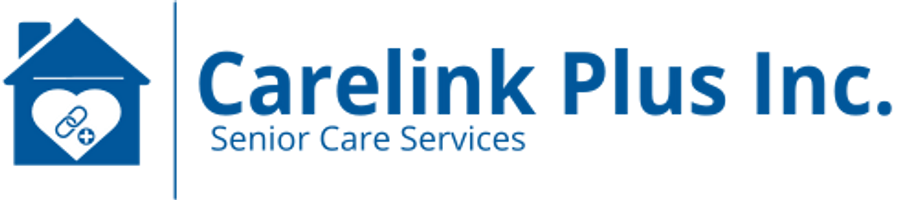 Home Care Services for Your Loved Ones | Carelink Plus