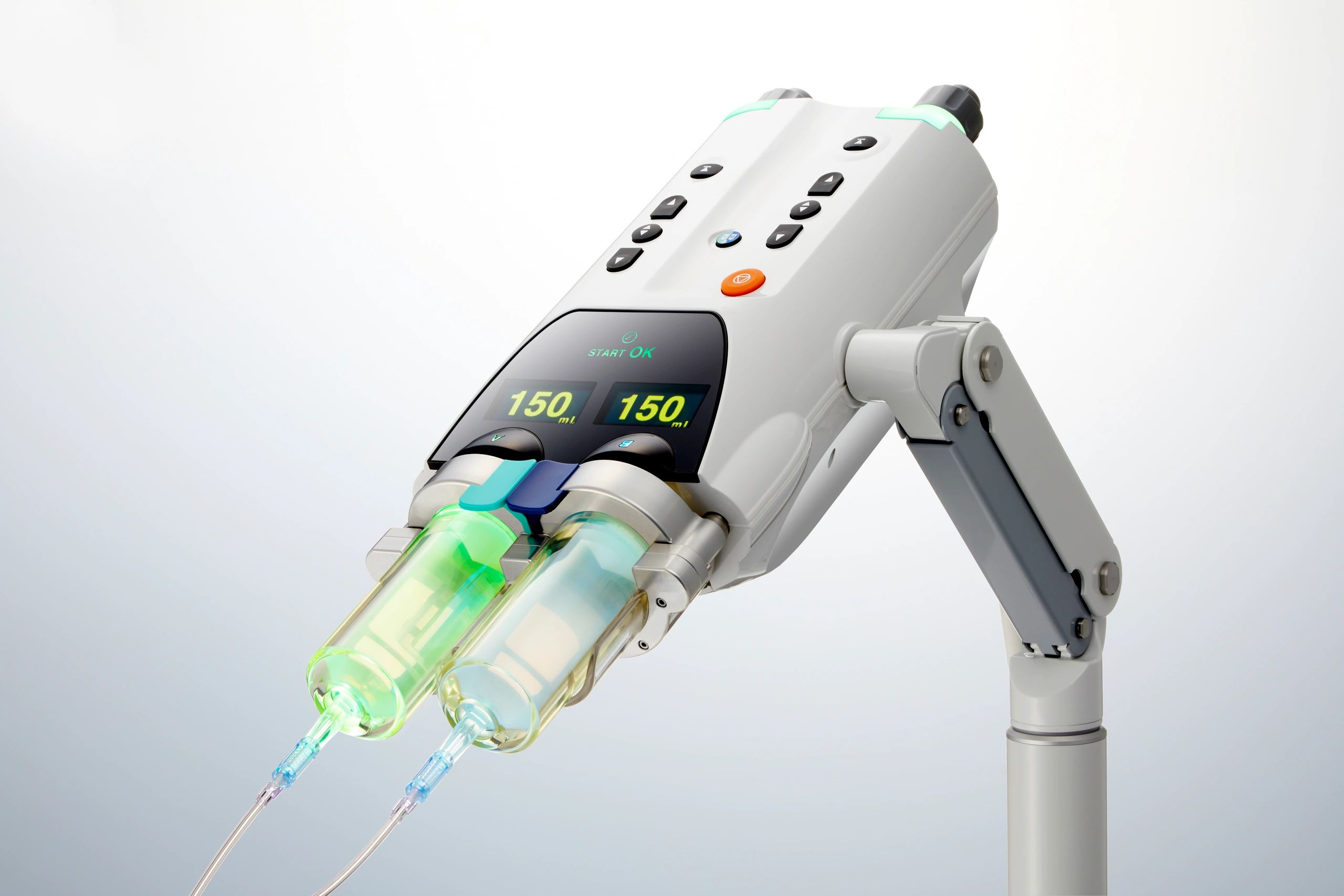 Nemoto North America, Inc.