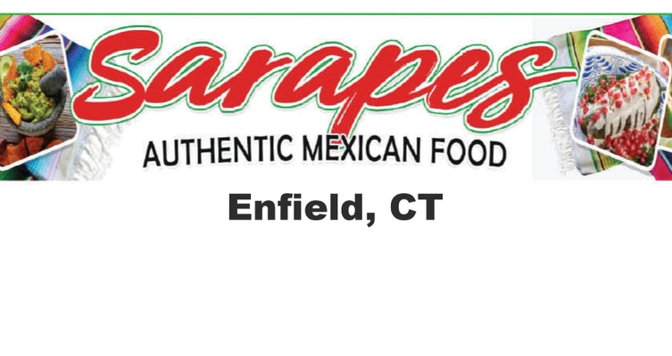 Sarapes Mexican Restaurant