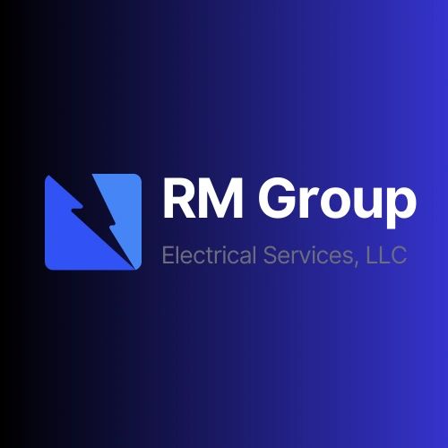 RM Group Electrical Services