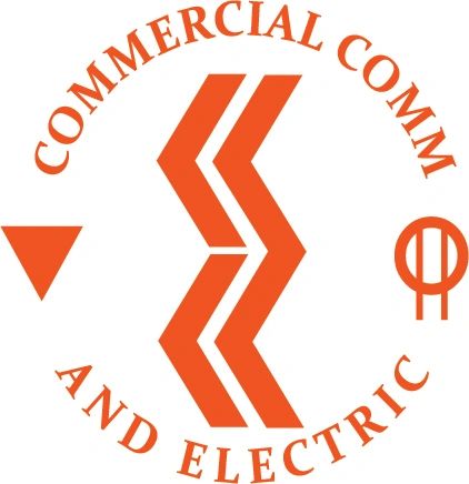 COMMERCIAL COMM AND ELECTRIC