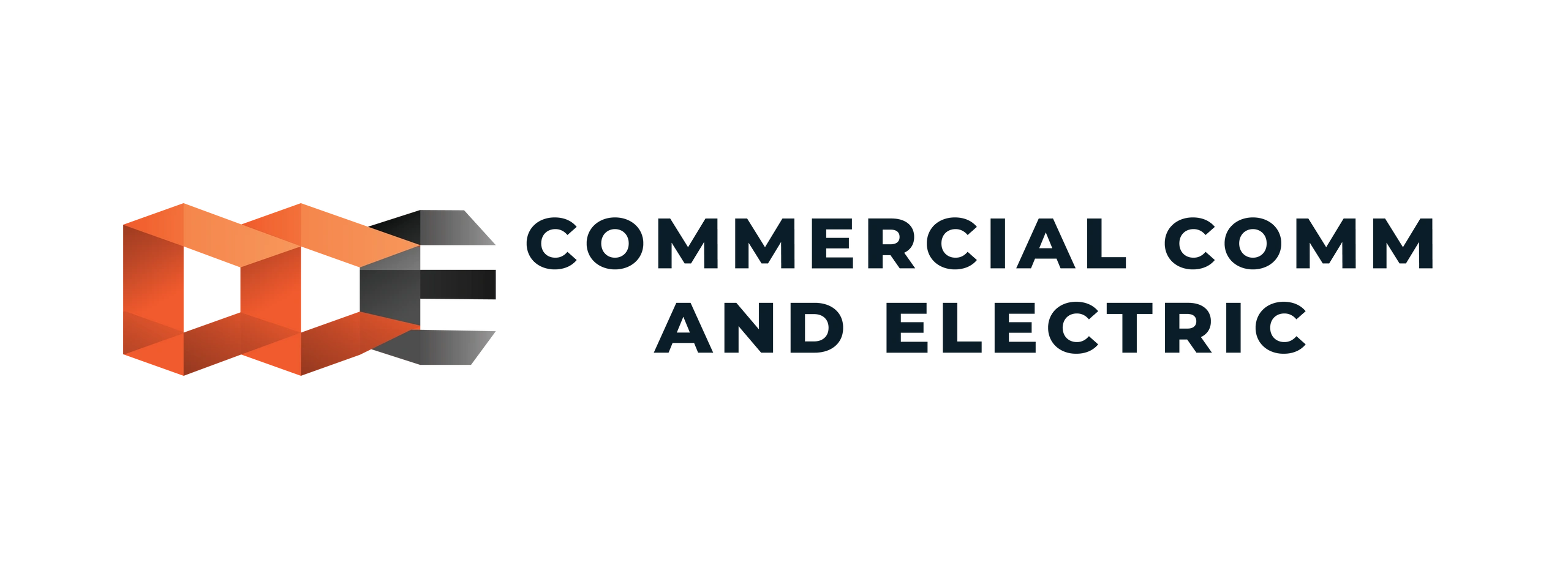 COMMERCIAL COMM AND ELECTRIC
