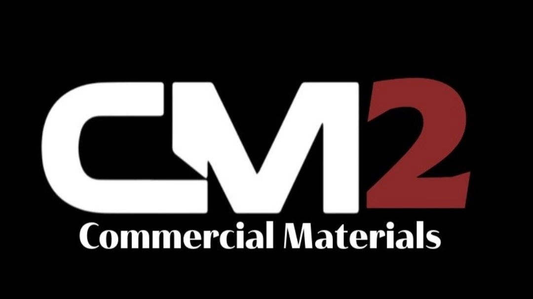 CM2