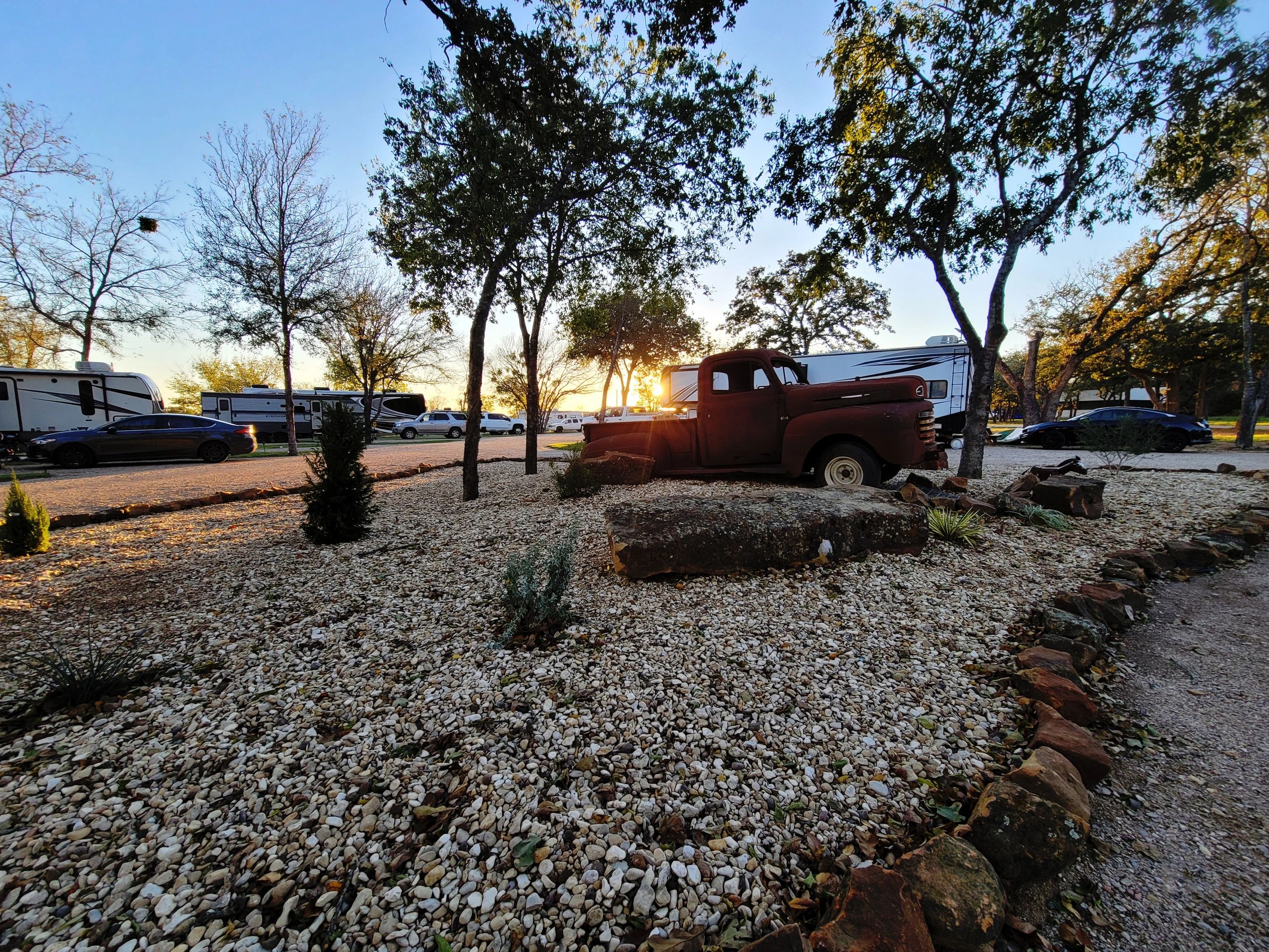 Lazy S Rv Ranch - Rv Park, Rv Camping, RV Park, Rv Park