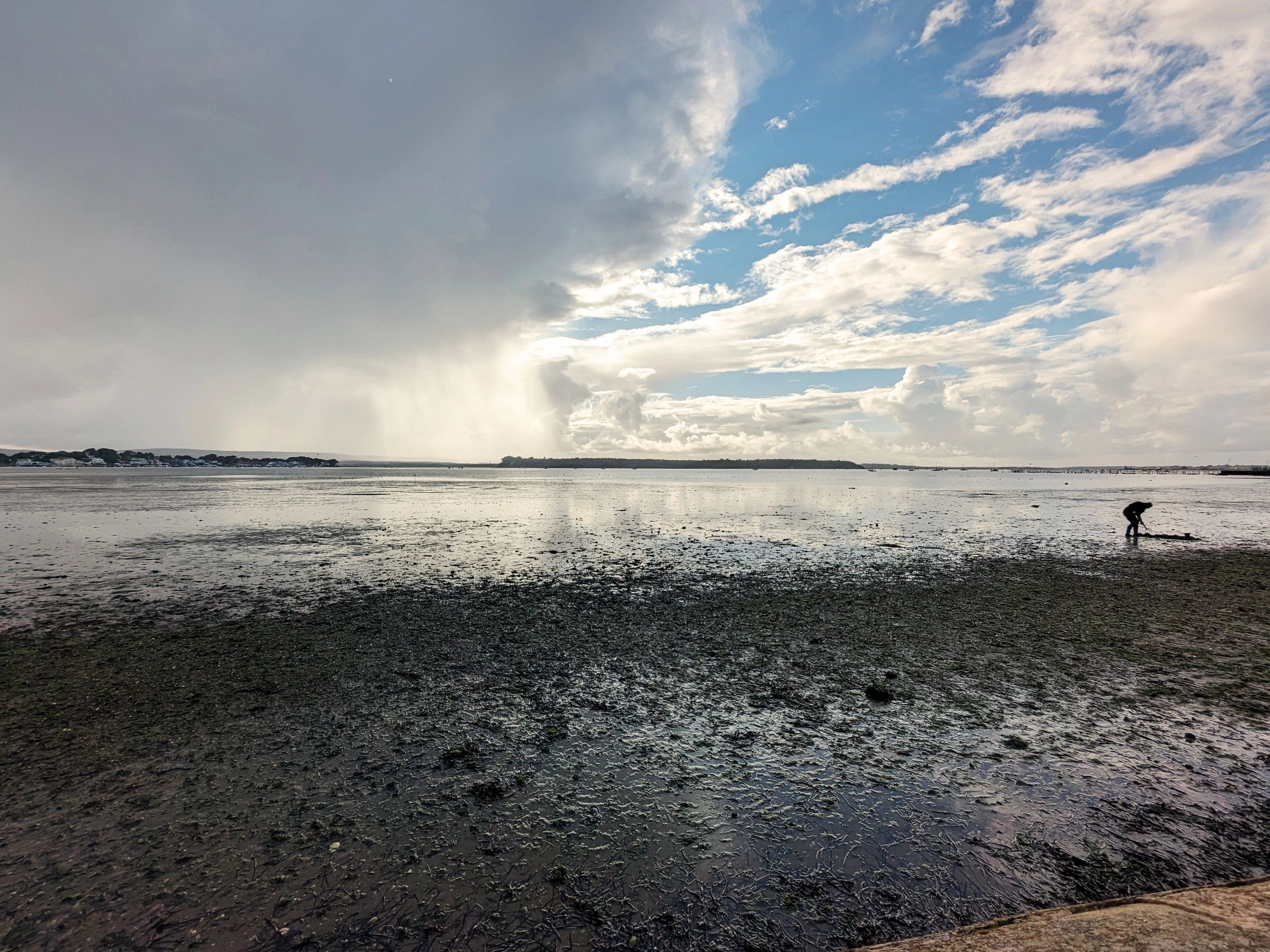 What is 'strengths-based coaching'?