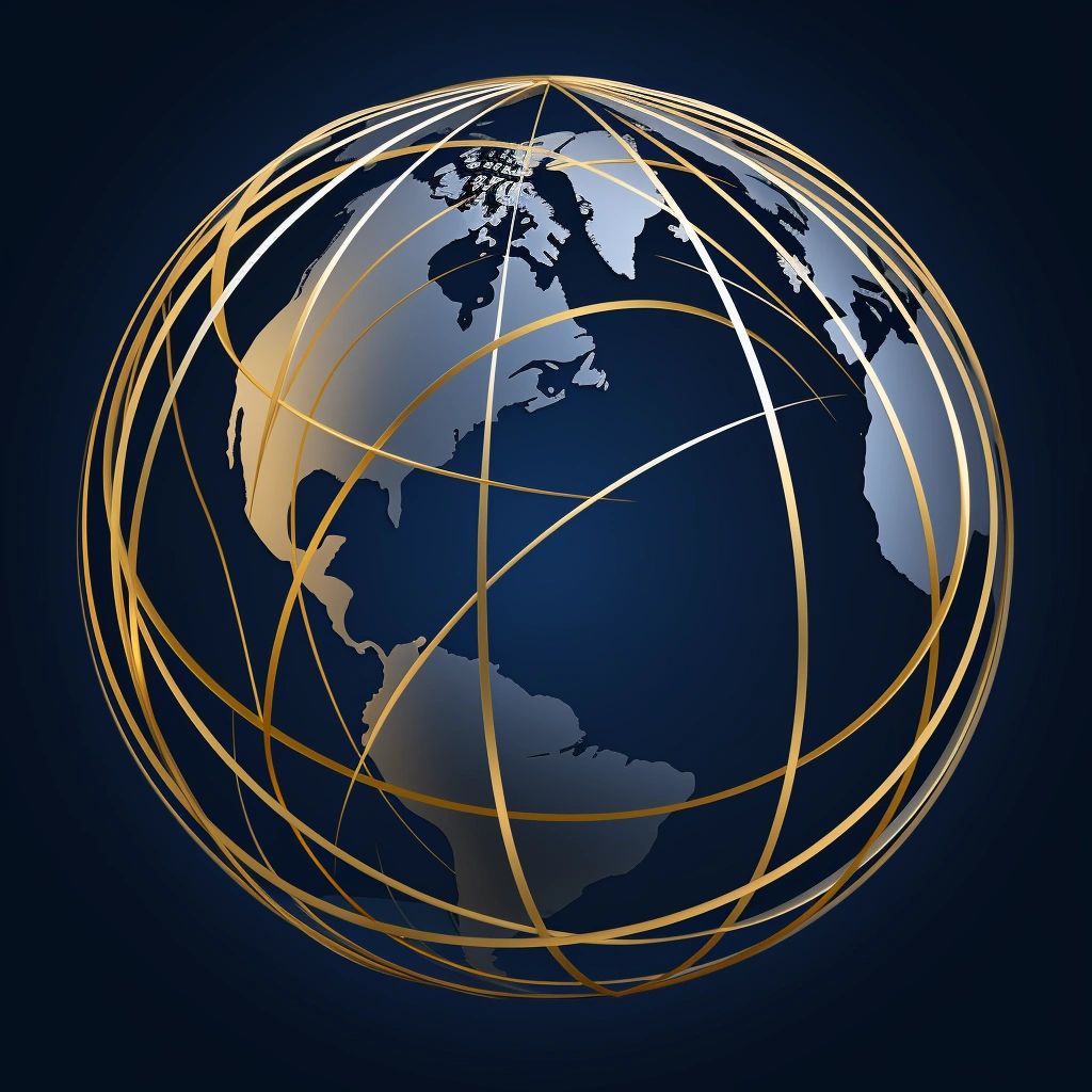 Government Consulting Services - NV Consortium