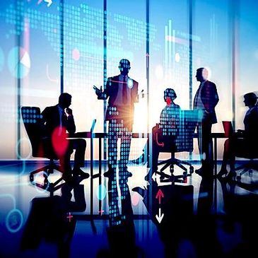 CBH Inc The Global Leaders in Public-Private Partnership Projects