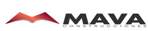 MAVA CONSTRUCCIONES