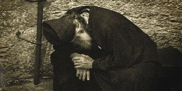 Monastery of the Holy Martyrs - Syriac Orthodox