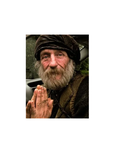 Monastery of the Holy Martyrs - Syriac Orthodox