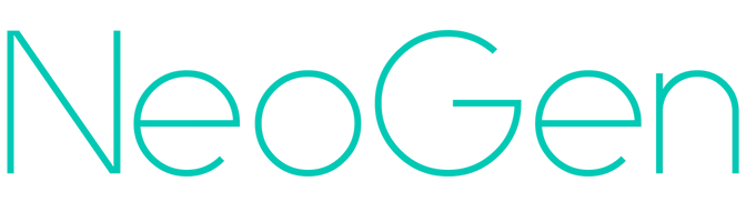 NeoGen Plasma Distributor