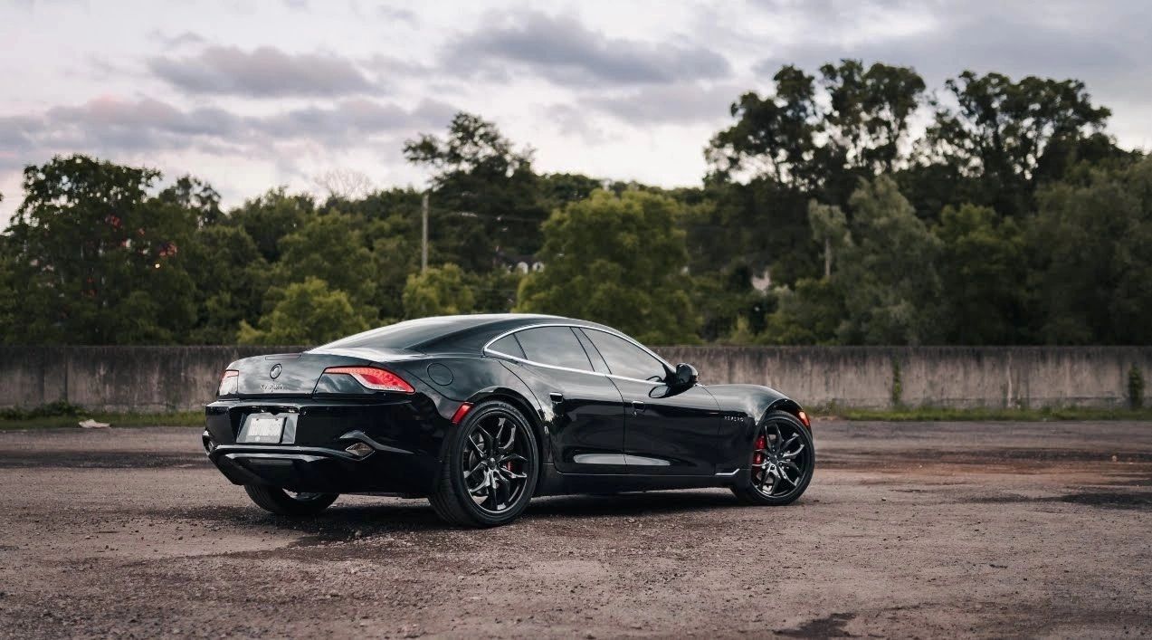 HOME [digitalleasing.ca]