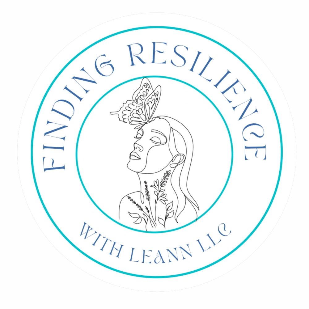 Finding Resilience with Leann, LLC in Albuquerque, New Mexico