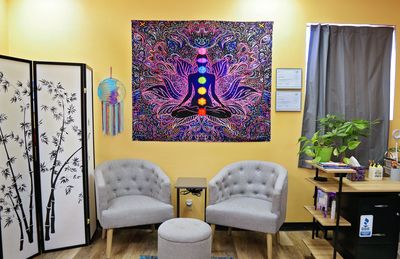 Life Coach - Transform Your Life with Personal Development Coaching